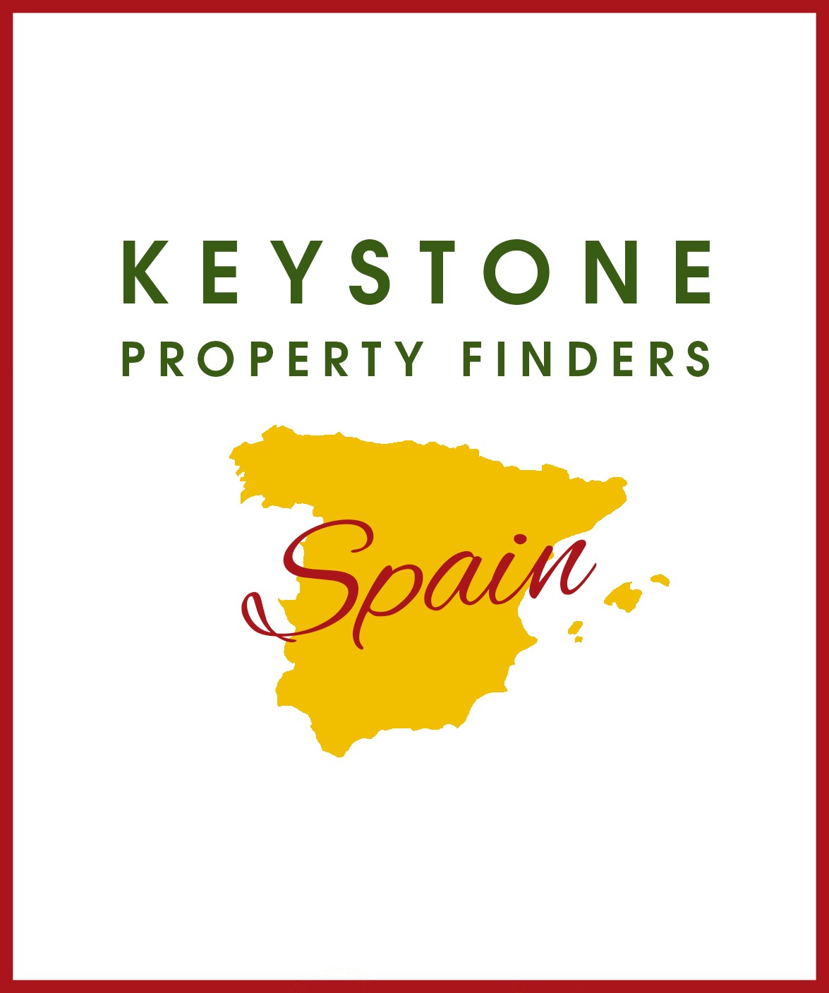 Best Retirement Complexes | Costa del Sol | Malaga | Spain